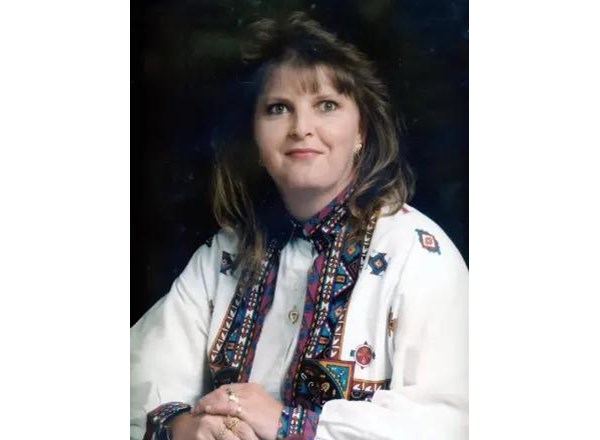 Sharon Kay Pace Obituary (2024) - Oakdale, LA - Rush Funeral Home - Oakdale