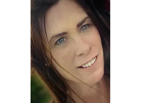 Jennifer Lynn Durato Obituary (1975 - 2026) - North Haven, CT - WFSB