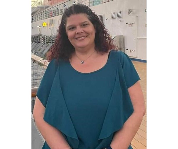 Deborah Marie Motz Obituary (2023) - Chicago, IL - Cooney Funeral Home ...