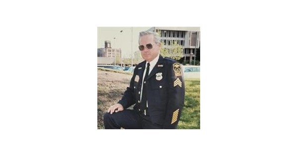 Ronald Michael Gartman Obituary (1941 - 2025) - Ocala, FL - 352 Today
