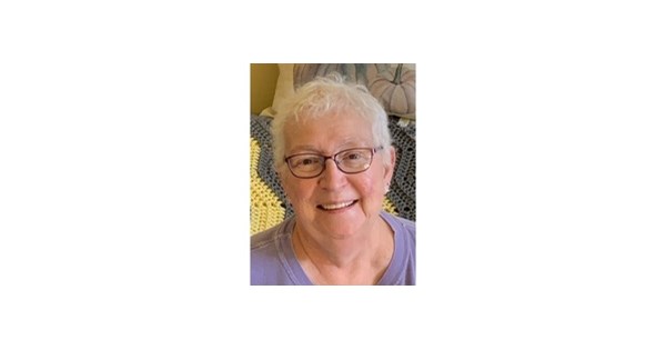 Kathleen Sharon "Sherri" Engle Obituary (2022) - West Liberty, OH ...