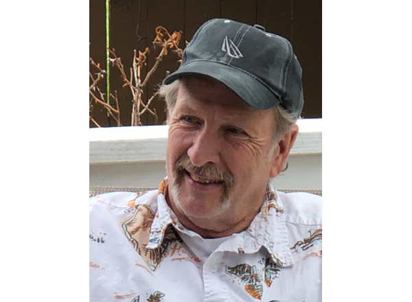 Gerald Ray "Jerry" Greer Obituary (2026) - Norman, OK - Moore Funeral ...