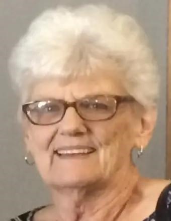 Bobbie Taylor Obituary (2024) - Magnolia, AR - Lewis Funeral Home, Inc ...
