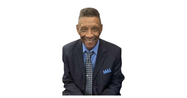 Richard Brevard Obituary and Online Memorial (2025)