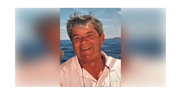 Ralph Elbridge Starmer Obituary (2023) - Payson, AZ - Messinger ...