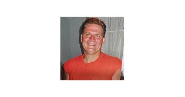 Frank Paul Cain Jr. Obituary (2026) - Millbrook, AL - Prattville ...