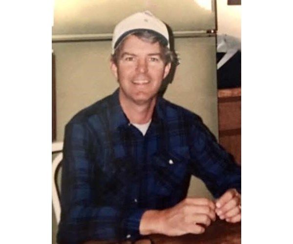 Randall Wayne Hooton Obituary (2024) - New Franklin, MO - Markland ...
