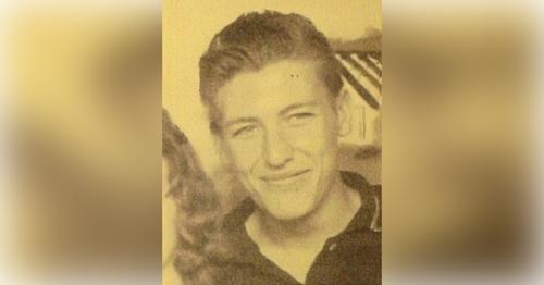 John Wesley Malchert Obituary (2023) - Houston, MO - Evans Funeral Home ...