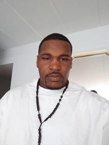 Everett Tyrone Cole Jr. Obituary (2024) - Joliet, IL - Minor-Morris ...