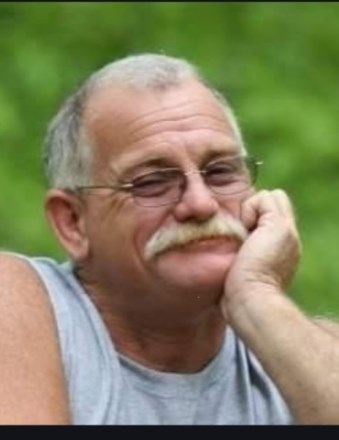 Timothy Alan Wigger Obituary (2026) - Saint Charles, MO - Hutchens ...