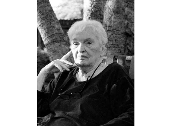 Elizabeth Sweeney Obituary (2025) - Eastpointe, MI