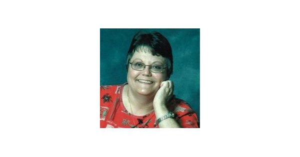 Brenda Anne Butler Obituary (2024) - Garland, TX - Williams Funeral ...
