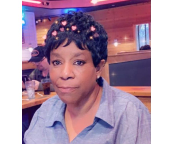 Carol Yvonne Elliott Obituary (2022) - Clarksville, TN - Terrell Broady ...