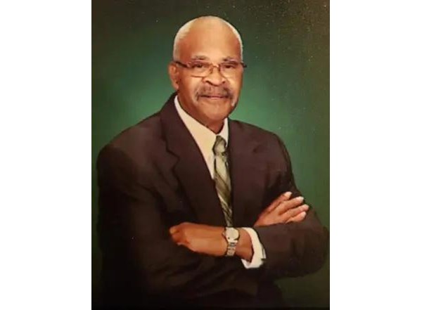 Stephen Leon Lane Obituary (2024) - Topeka, KS - Bowser-Johnson Funeral ...