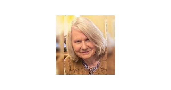 Elizabeth White Obituary (2025) - Columbia, SC