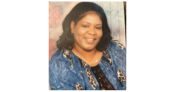 Tina Long-Blaise Obituary (2022) - Port Saint Lucie, FL - Bell's ...
