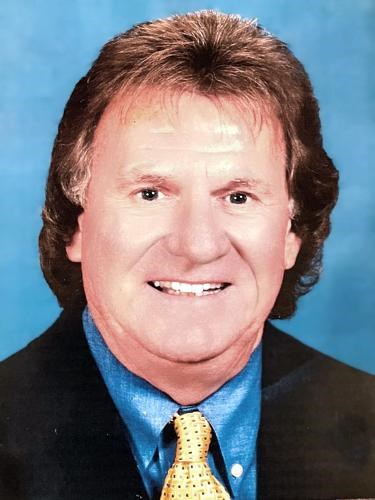 Terry Cochran Obituary (2022) - Jacksonville, FL - Hardage-Giddens ...