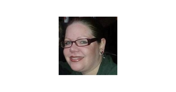 Raymi Jane Davis Obituary (2022) - Deer Park, TX - Deer Park Funeral ...