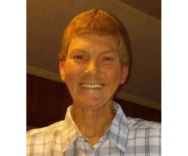 William Keith "Bill" Patterson Obituary (2023) - Kings Mountain, NC ...