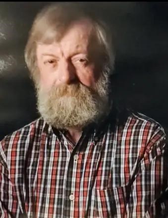 William Randall Tapley Obituary (2023) - Dublin, GA - Stanley Funeral ...