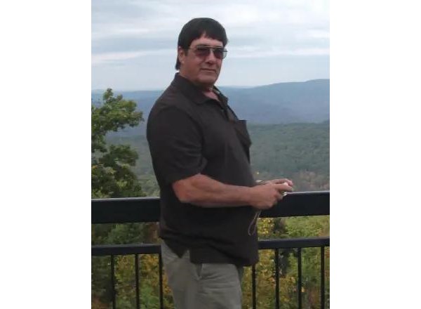 George Edwin Pamplin Obituary (2025) - Lake Village, AR - Bishop-King ...