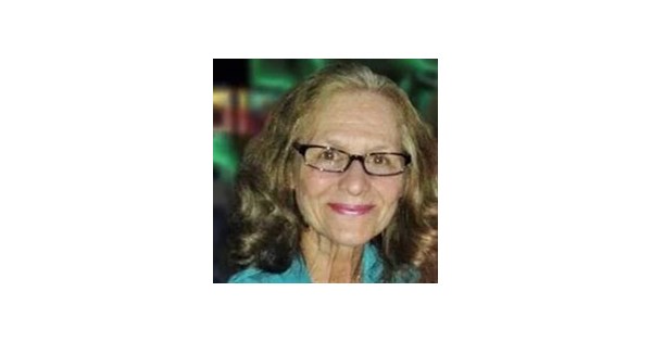 Marlene Susan Koontz Obituary (2026) - Sterling Heights, MI - Wujek ...