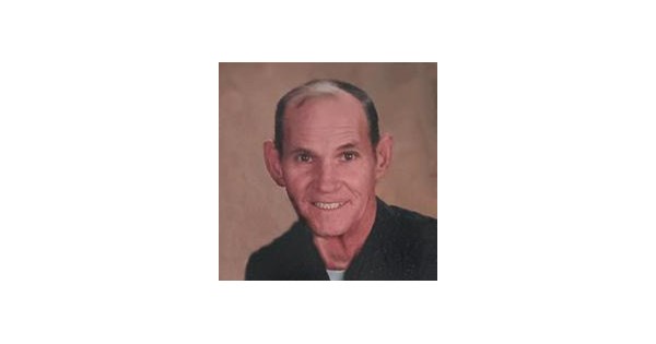 William Henry Lewis Jr. Obituary (2025) - Wellsville, MO - Myers ...