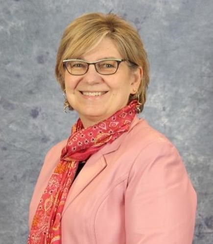Susan R. Sellers Obituary (2023) - Ottawa, KS - Lamb-Roberts-Price ...