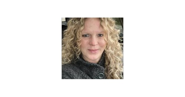 Lisa Marie Laskey Obituary (2025) - Cedar, MI - Beacon Cremation ...