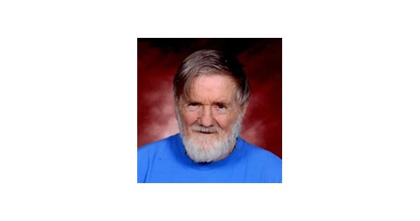 Albert Northrup Sr. Obituary (2022) - Princeton, WV - Bailey-Kirk ...