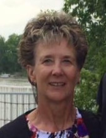 Sharon Kay Spitzer Obituary (2026) - Long Lake, SD - Spitzer-Miller ...