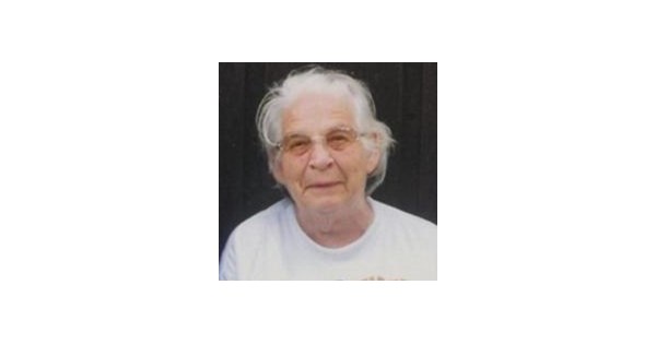 Mary Ethel Schultz Obituary (2026) - Lincoln, MO - Fox Funeral Home ...