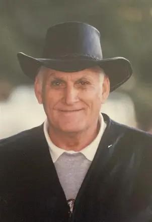 William R. Lafond Obituary (2025) - Beverly, MA - Campbell Funeral Home ...
