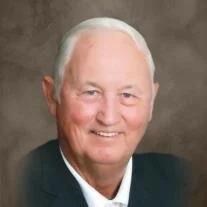 Don Bethard Obituary (2026) - Longview, TX - McWhorter Funeral Home ...