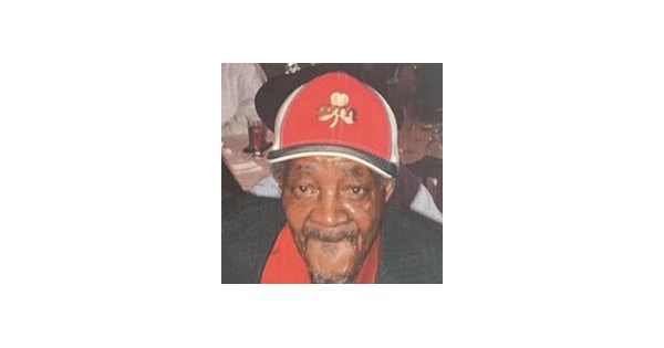 Alvin Starkes Obituary (2025) - Philadelphia, PA - Alfonso Cannon ...