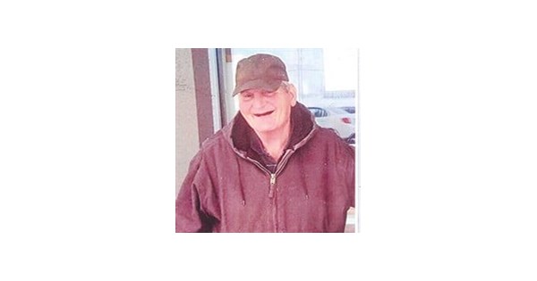 Harry J. Amick Obituary (2023) - Austin, IN - Buchanan Funeral Home ...