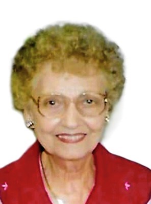 Mattie Mae Rice Obituary (2024) - Fort Smith, AR - River Glenn ...