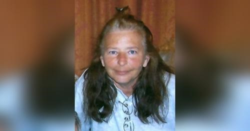 Sherry L. Wood Obituary (2023) - Hyde Park, NY - Sweet's Funeral Home