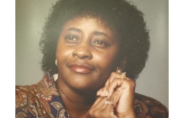 Regina Kathy Davidson Obituary (2023) - Columbia, SC - Bostick-Tompkins ...