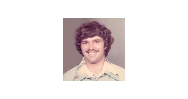 Rick W. Schlitter Obituary (2024) - Vinton, IA - Phillips Funeral Home ...