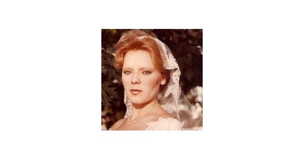 Christy J. Baker Obituary (1960 - 2025) - Nazareth, PA - WFMZ-TV 69 News