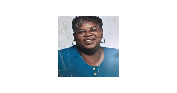 Carrie Mae Cole Kinard Obituary (2023) - New Orleans, LA - Rhodes ...