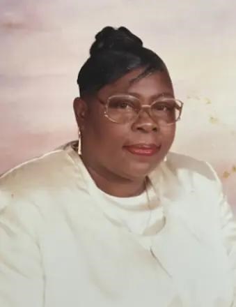 Marie S. Edouard Obituary (2025) - Brooklyn, NY - Frank J. Barone ...