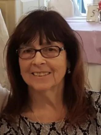 Carol Heaton-Lorenzo Obituary (2024) - Paramus, NJ - Vander Plaat ...