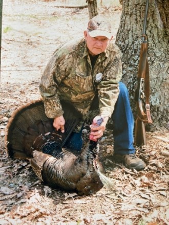 Gregory Irving Obituary (1945 - 2025) - Charlottesville, VA - Cville ...