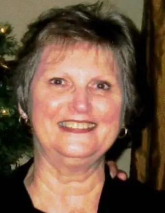 Sandra Sue Powers Obituary (2024) - Monett, MO - Buchanan Funeral Home ...