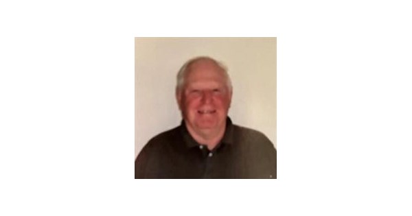 Paul Edward Gibbard Obituary (2024) - Cheyenne, WY - Wiederspahn ...