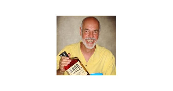 Jeffrey Bross Obituary and Online Memorial (2023)