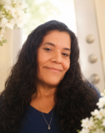 Norma Castillo Obituary and Online Memorial (2026)