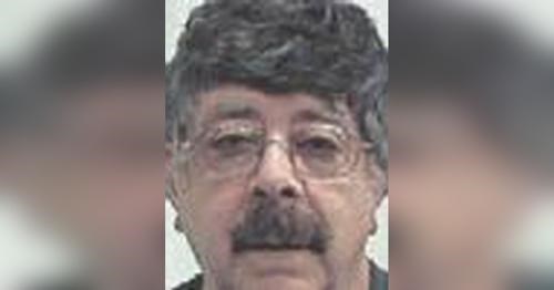 Orrie O. Martino Obituary (2022) - Rockaway, NJ - Morgan Funeral Home ...